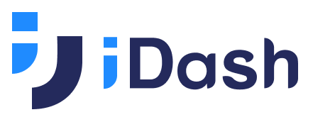 iDash: Decisões mais inteligentes com dados